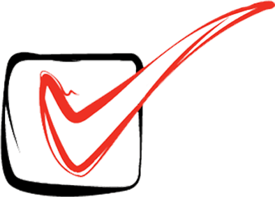 Checkbox in gridview in asp.net - D365 F&O Solutions