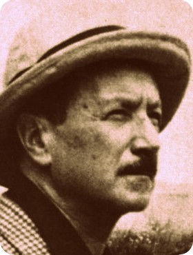 undondemaitre: Saint-John Perse