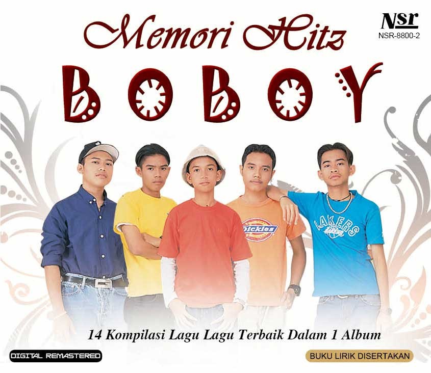 coretanhariku: Kumpulan Band popular zaman 1980an