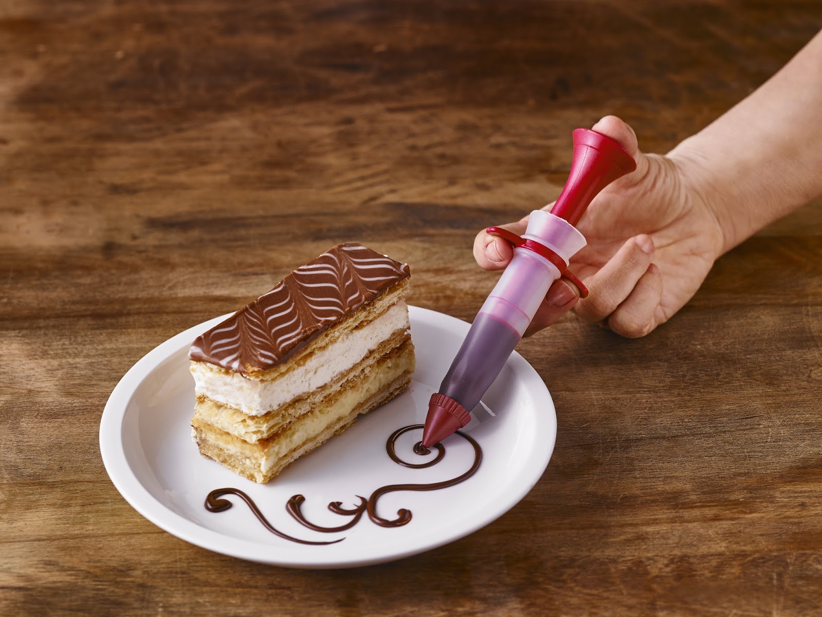 Best Gifts: Baking Tools from Trudeau