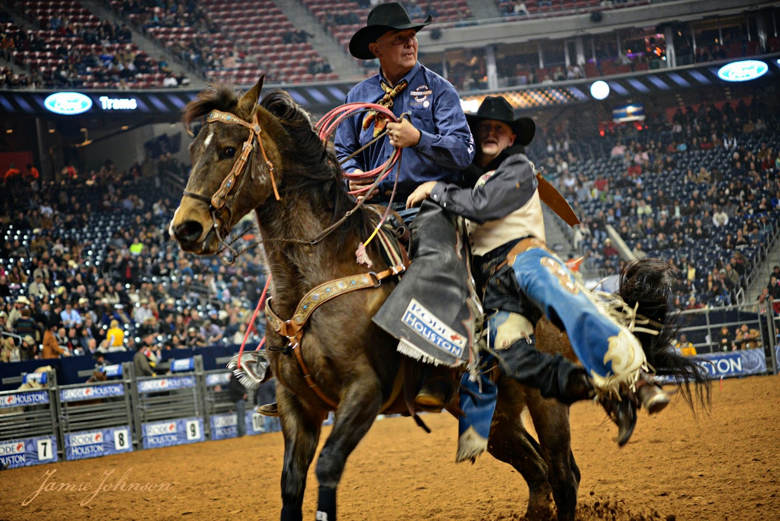 JAMIE JOHNSON -Photographer: Humble Kingwood Houston Dallas TX Cowboy ...