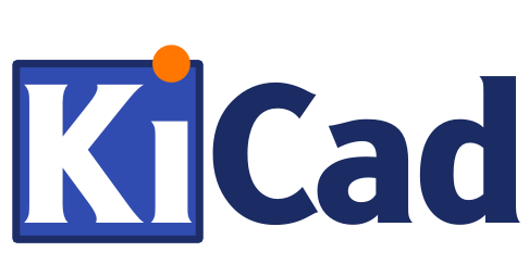 SÍNTESE SONORA E ELETRÔNICA ARTESANAL - EDYNEL: KICAD SE TORNA ...