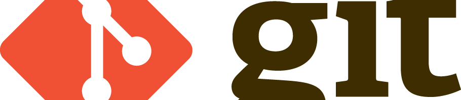 Git - Bash. Tutorial. | Rincón main{ }