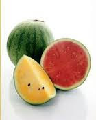 ASAM GARAM KEHIDUPAN: Khasiat Buah Tembikai Untuk Kesihatan & Kecantikan