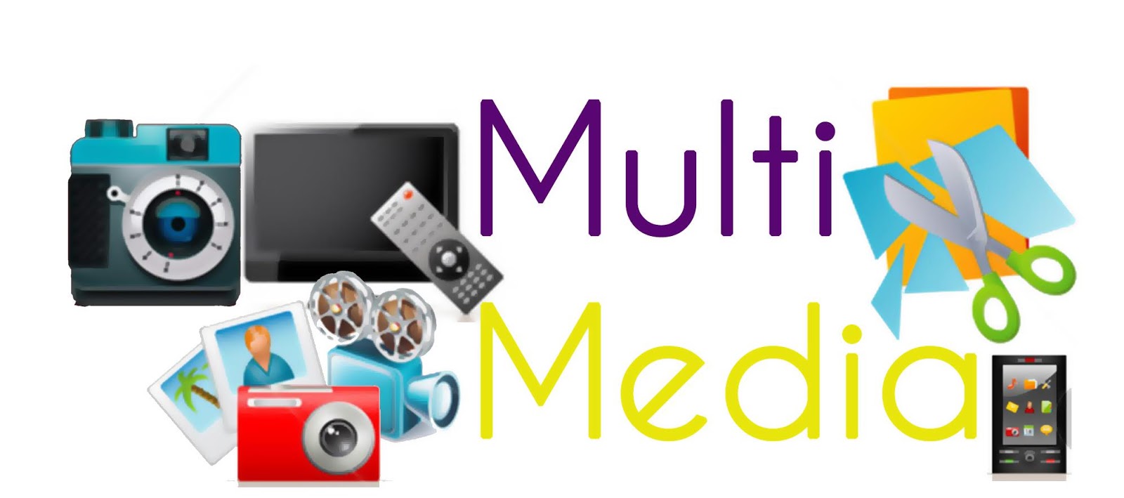 ¿Por qué es importante la multimedia en educación? ¿Por qué es importante la multimedia en educación?