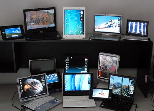 e s c u e l @ 3.0: Las tablets en el aula. Algunas experiencias y precios.
