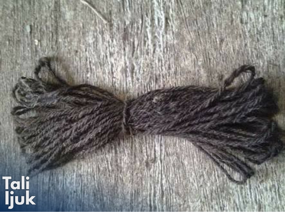 JUAL IJUK DI DEPOK ~ JUAL BATU ALAM MURAH TANGERANG DAN JAKARTA ...