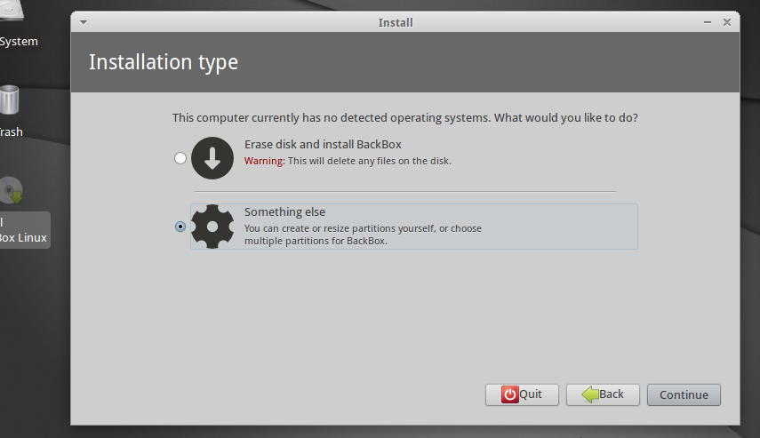 Linux(Ubuntu) single/dual boot installation | Start With Linux | Mannu Linux