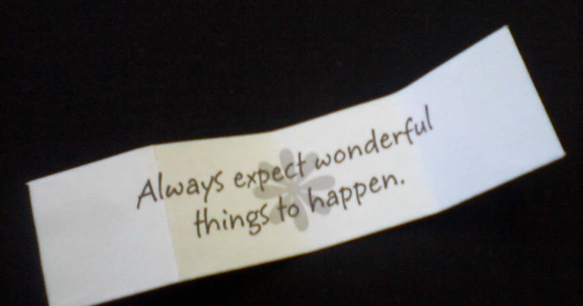 Last Paper Syndrome VS Final Year Syndrome