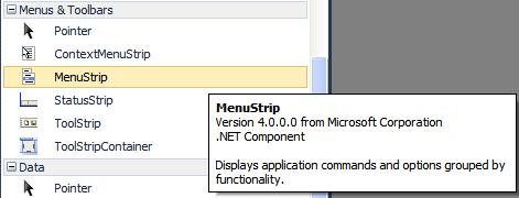 MDI Container VS - PROGRAMACION AHORA ES MAS FACIL