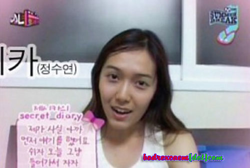 Sembarang Posting: Bodrex Caem