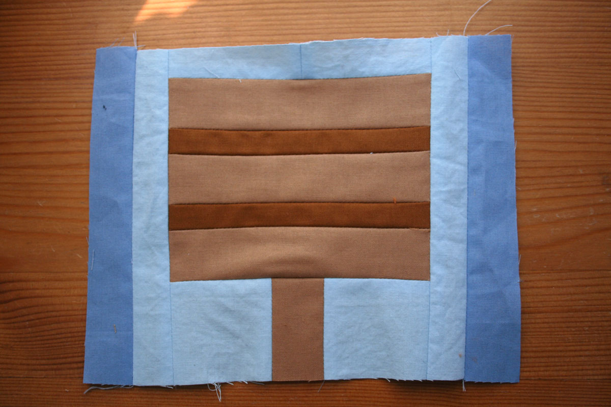 Tangible Pursuits: Minecraft Tablet Case