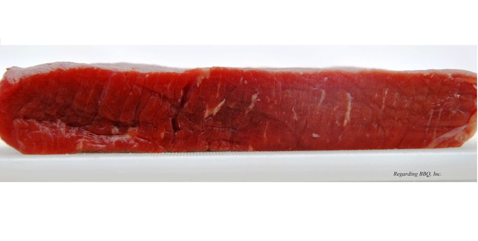 Recipes From Momma's Kitchen: Steak Doneness - How to Cook Any Steak Style