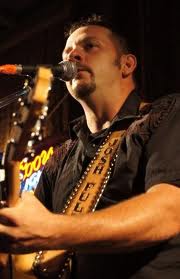 The Empty Glass Blog: October 2012