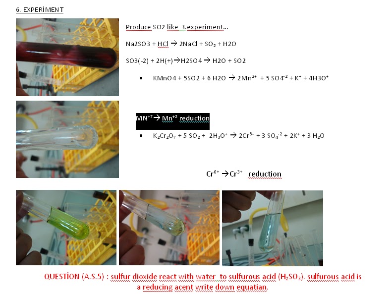 Chem. Student LAB/H.W: G.Chem. 101 Lab-9