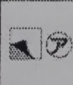 Gear Gundams: Symbols and Meaning (Gunpla's Manual Guide)