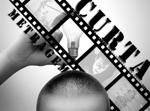 TUTORIAIS PARA AS ATIVIDADES INDEPENDENTES.: 10 - ATIVIDADE - Curta ...