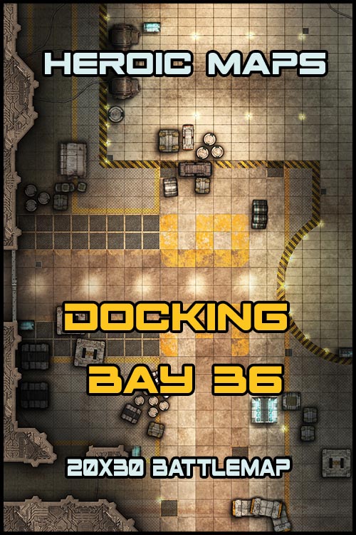 The Expanse RPG: VTT Assets! | Starships & Steel: The Expanse RPG: VTT ...