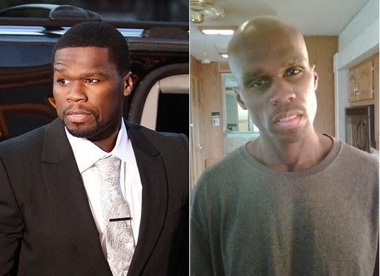 Fat Before It Was Cool: How did I do it?