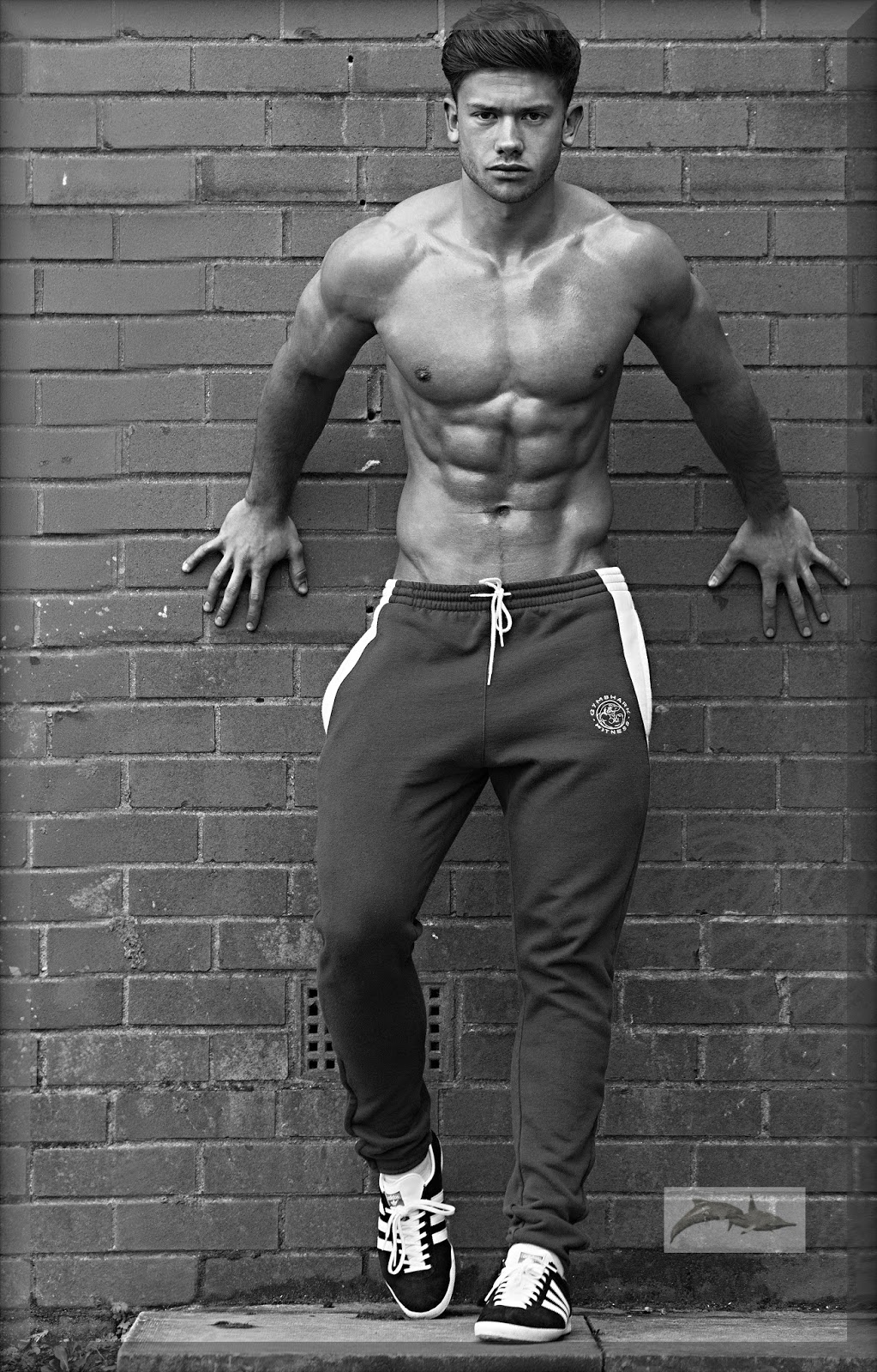 JaW Studio Agency: 2016