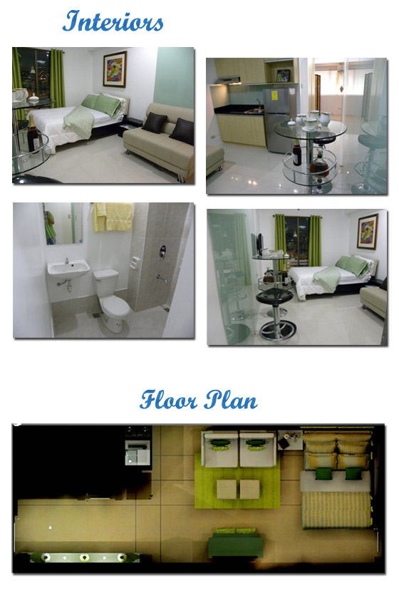 House for Sale Philippines Realty