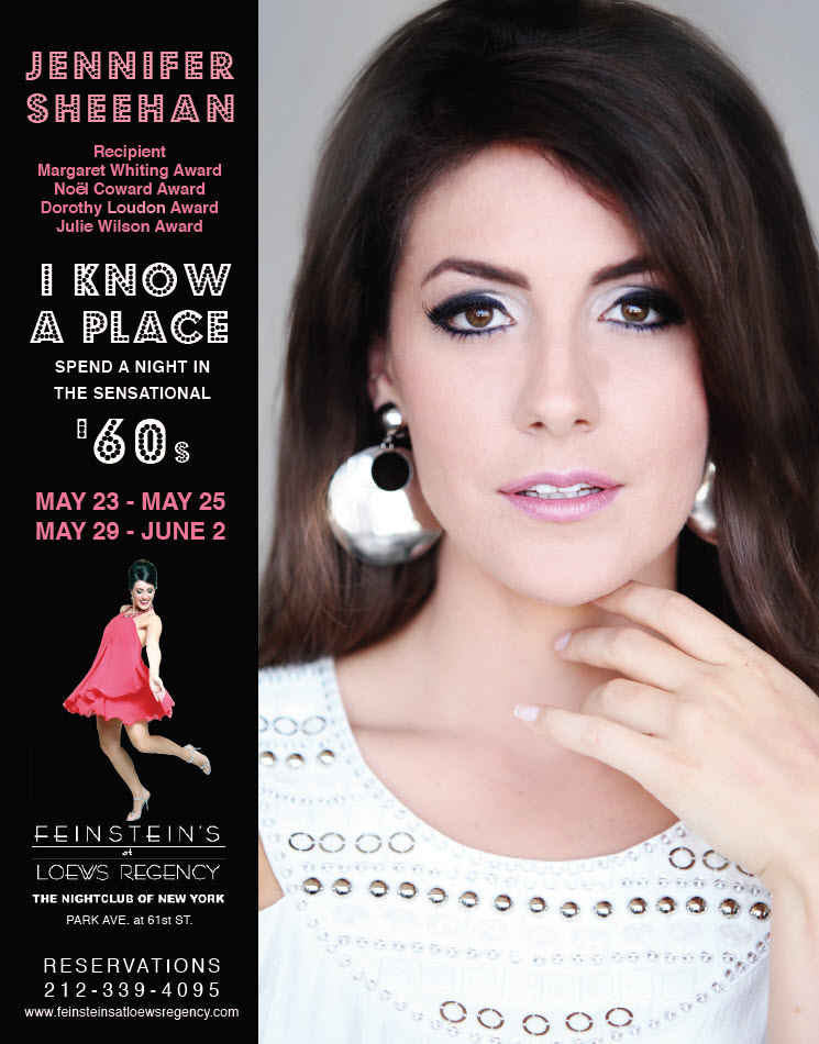 Jennifer Show's Instagram, Twitter & Facebook on IDCrawl