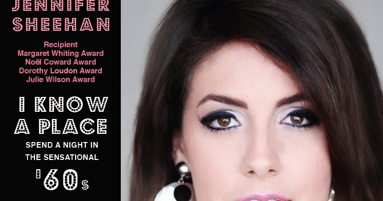 Jennifer Sheehan's Instagram, Twitter & Facebook on IDCrawl