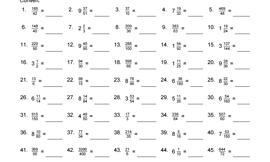 Zadaci po matematika i fizika : vtoro polugodie 7 odd dropki