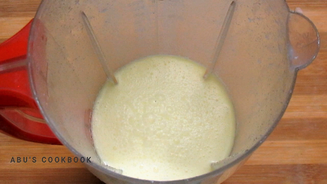 Pineapple lassi recipe | Tasty pineapple lassi | How to make pineapple ...