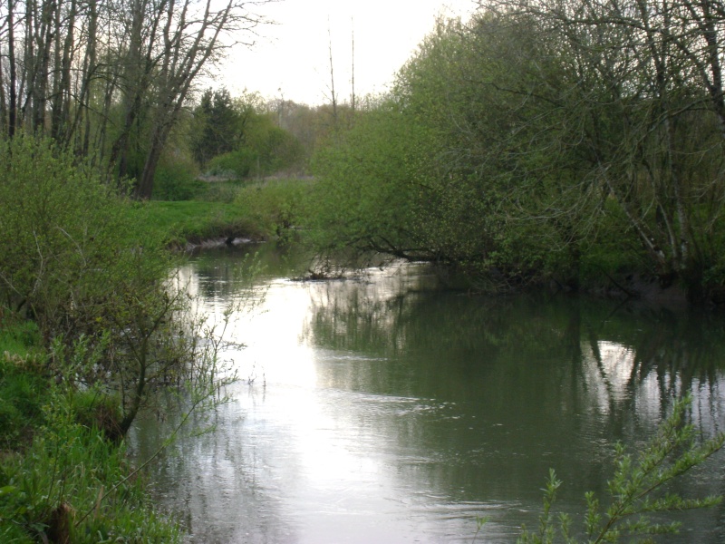 Canche pêche: Photos de Canche