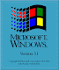 Windows 3.1: CARACTERISTICAS DE WINDOWS 3.1