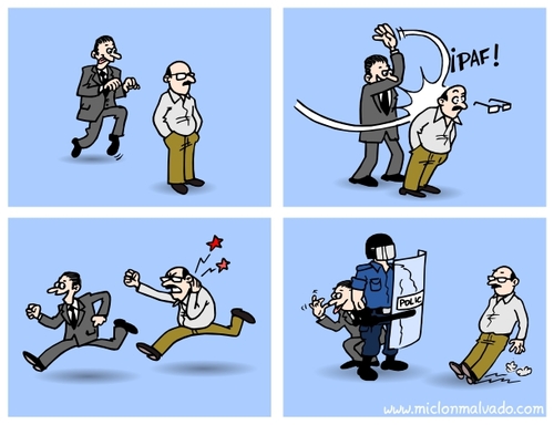 Que Es Poder - efmasmanual