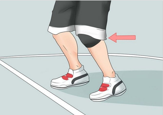 BASKETBALL: How To Shoot A Free Throw