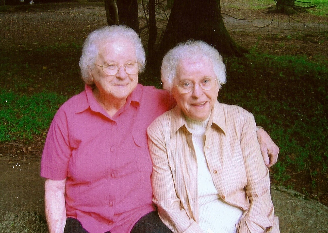 obituary: Minnie Belcher Harman