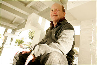 Swiftionary: The Guys