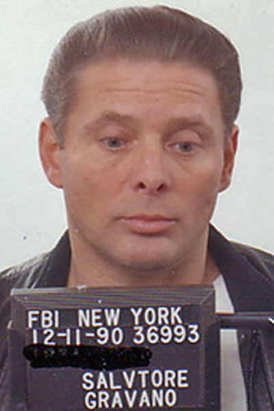 MY WRITERS SITE: The murder of Tommy DeBrizzi: When I call you better ...