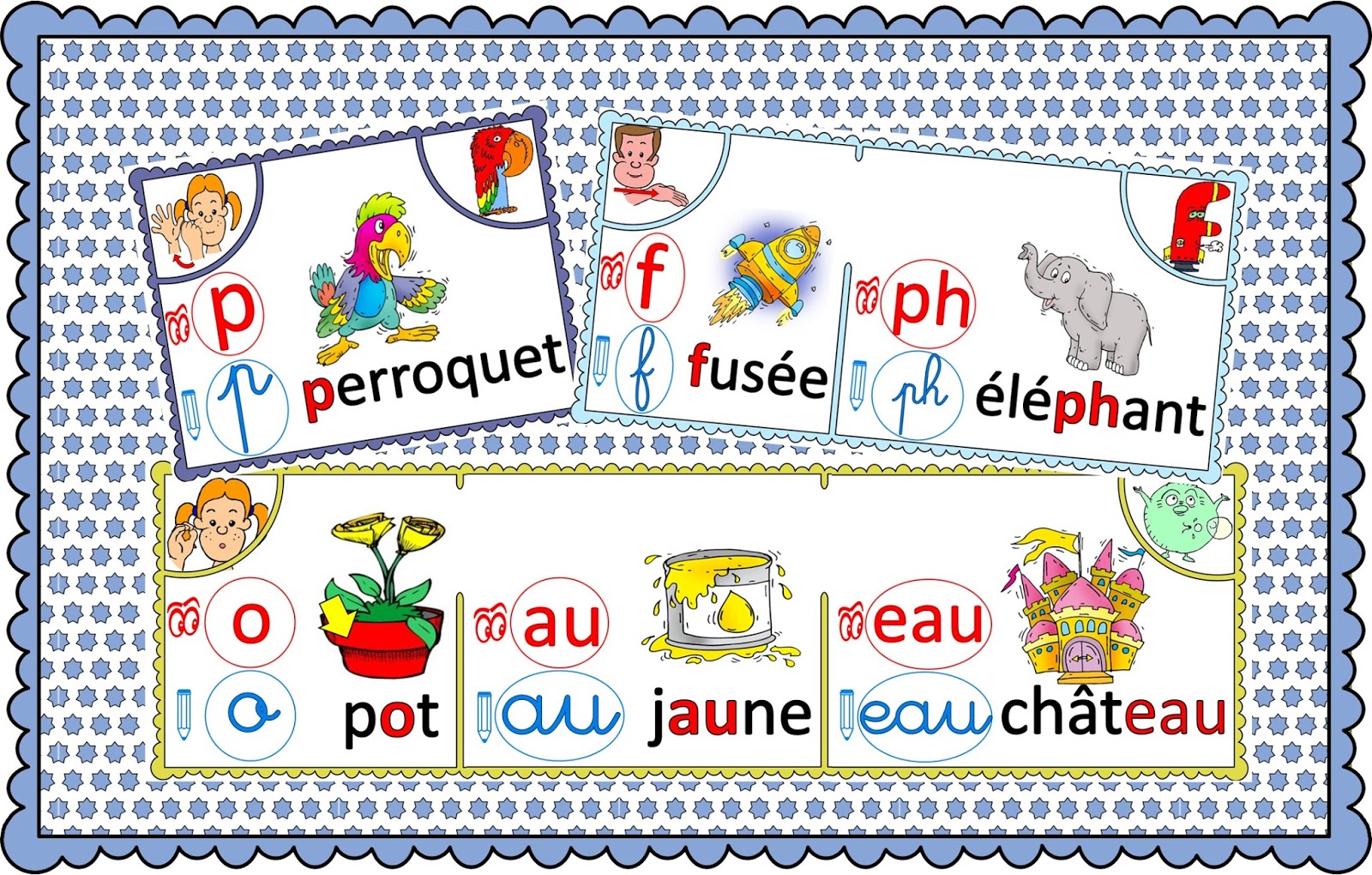 IPOTÂME ....TÂME: SONS