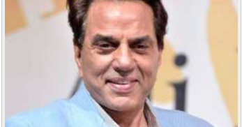 Dharmendra Height, Weight, Age, Wife, Family, Caste, Wiki, Biography