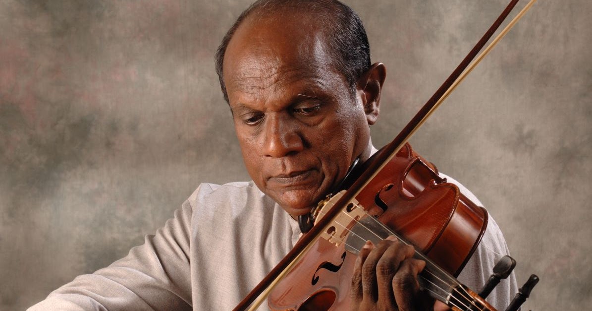 Fragments.: Amarasiri Peiris: On the artiste and the audience