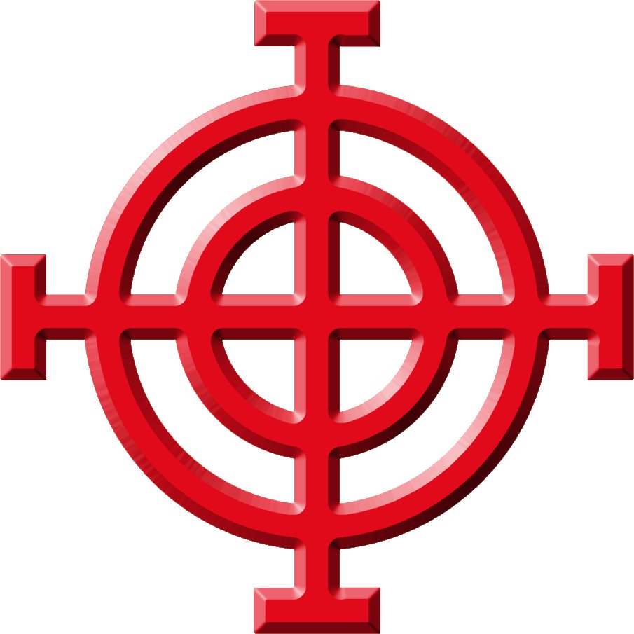 Melchorsito: DIA DE LA TRANSMISION PROGRAMA LA MIRA CON CARIÑO