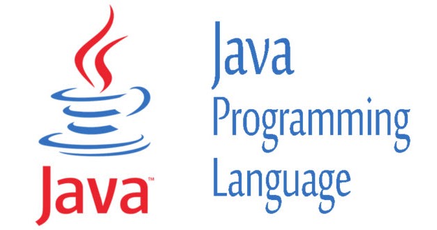 Principles of OOP. - COMPUTER & SOFTWARE SOLUTION