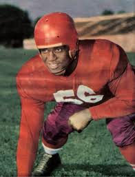 Left Coast Mumblings by Colin T. Paterson: A Brief History Of The ...