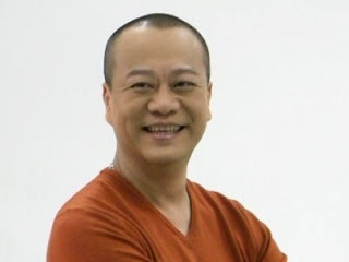 TVB Entertainment News: Bobby Au Yeung says shallow acting is easily ...