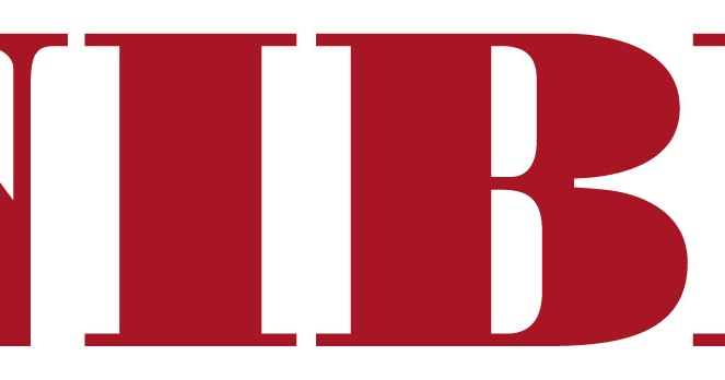 Filantropen: Nibe industrier AB