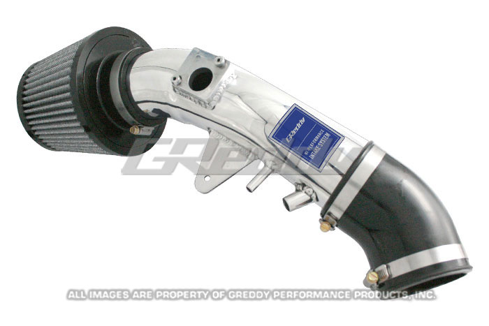 Welcome to the official GReddy USA blog: First Shipment of GReddy Air ...