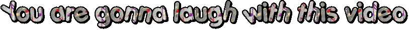 IDIOMS Videos idioms-videos