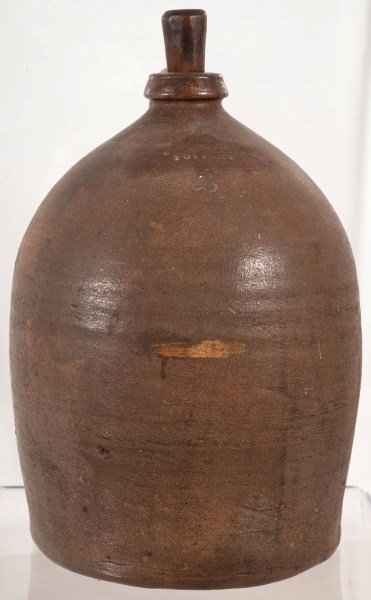 Hunters & Gatherers at Home