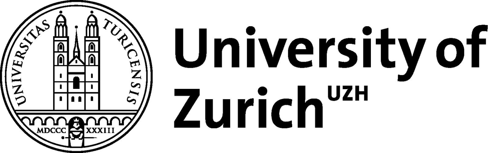 Top Universities of the World: ETH Zurich - Swiss Federal Institute of ...