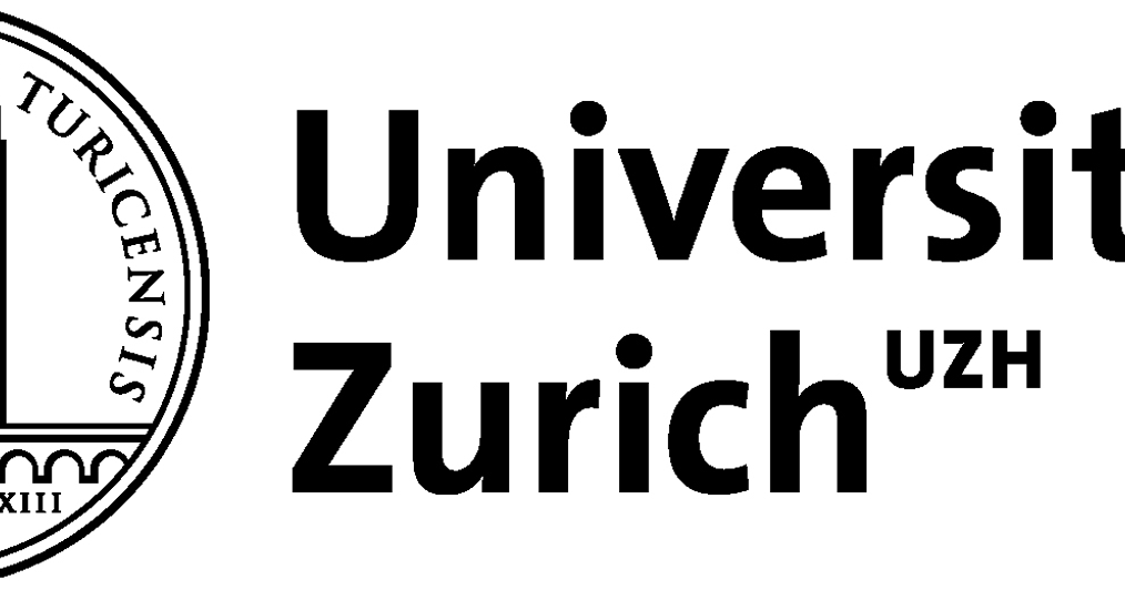 Top Universities of the World: ETH Zurich - Swiss Federal Institute of ...