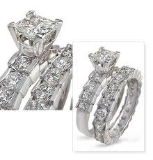 Elegant Rings for Pakistani Girls | Pakistan Fashions MAG | Pakistani ...